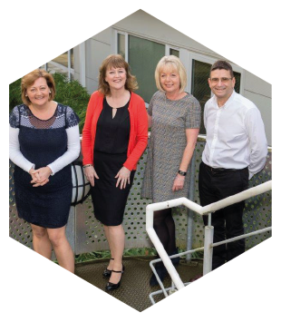 Arena Pharmaceuticals