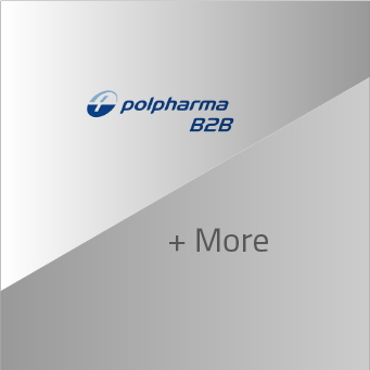 Arena Pharmaceuticals